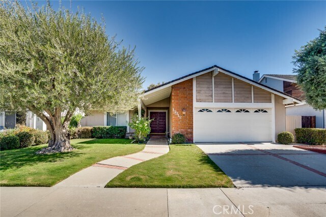 17312 Whetmore Ln, Huntington Beach, CA 92647 - House Rental in ...