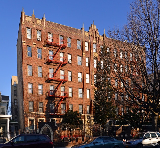 223 Lenox Rd, Brooklyn, NY 11226 Apartments - Brooklyn, NY | Apartments.com