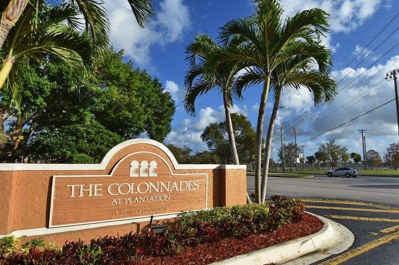 724 NW 91st Ter Unit 724, Plantation, FL 33324 - Condo for Rent in ...