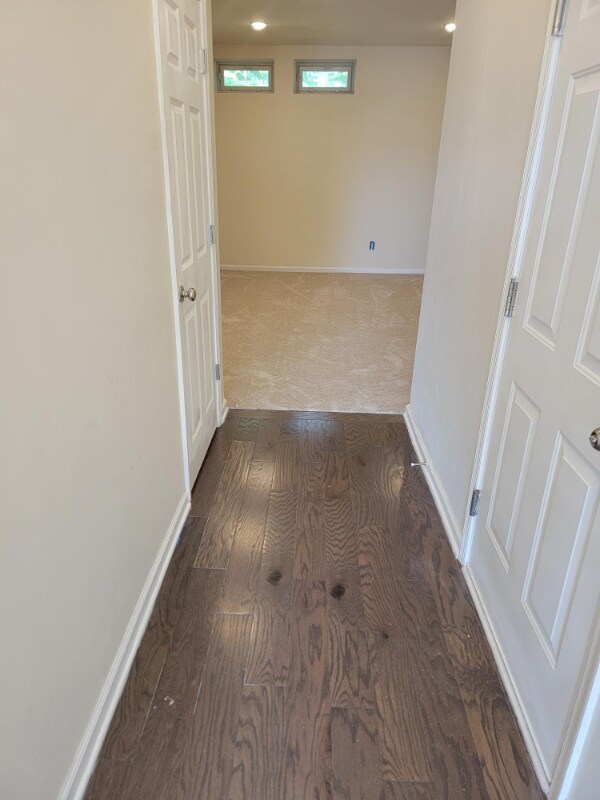 76 Albert Ct, Randolph, NJ 07869 | Apartments.com