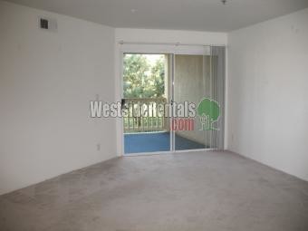 631 Oak Run Trl, Oak Park, CA 91377 - Condo for Rent in Oak Park, CA | Apartments.com