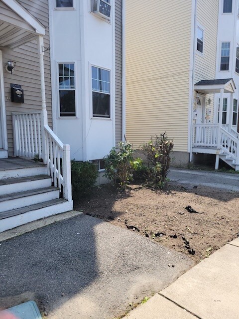 237 Columbia Rd Unit 2, Boston, MA 02121 - 237 Columbia Rd Boston, MA ...