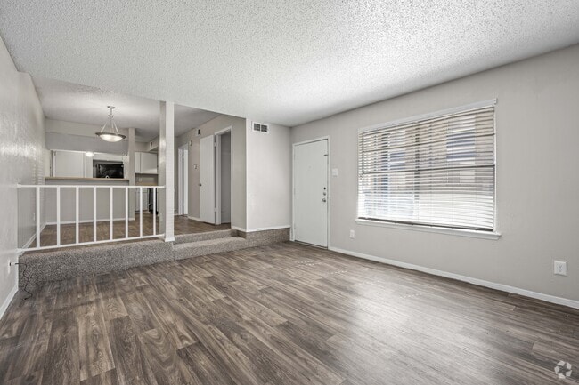 Fort Worth TX Studio Apartments for Rent under $1,000