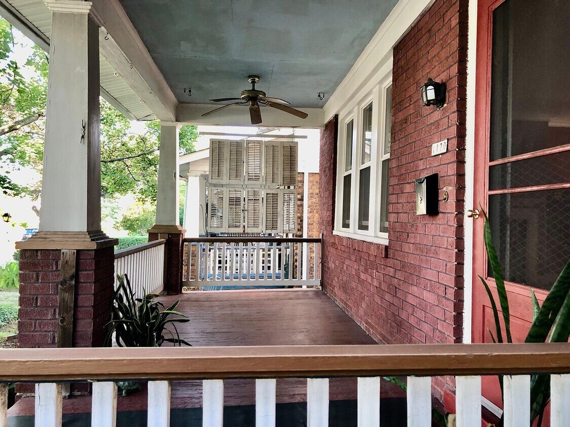 1120 Savannah Ave, Pittsburgh, PA 15218 - House Rental in Pittsburgh ...