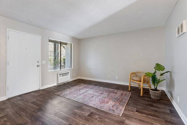 ReNew Summit Apartments - 2660 Alpine Blvd Alpine, CA | Apartments.com