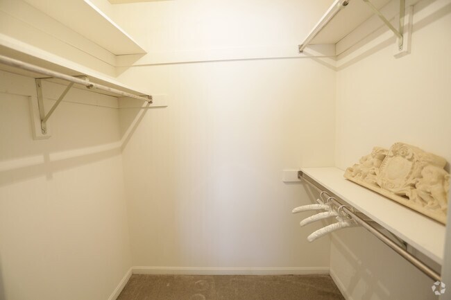 Battery Heights Apartments Rentals - Manassas, VA | Apartments.com
