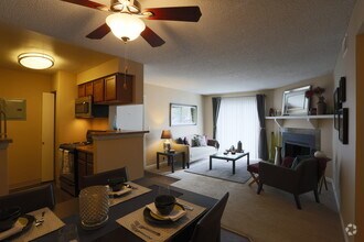 Oak Ridge Apartments Rentals - Aurora, CO | Apartments.com