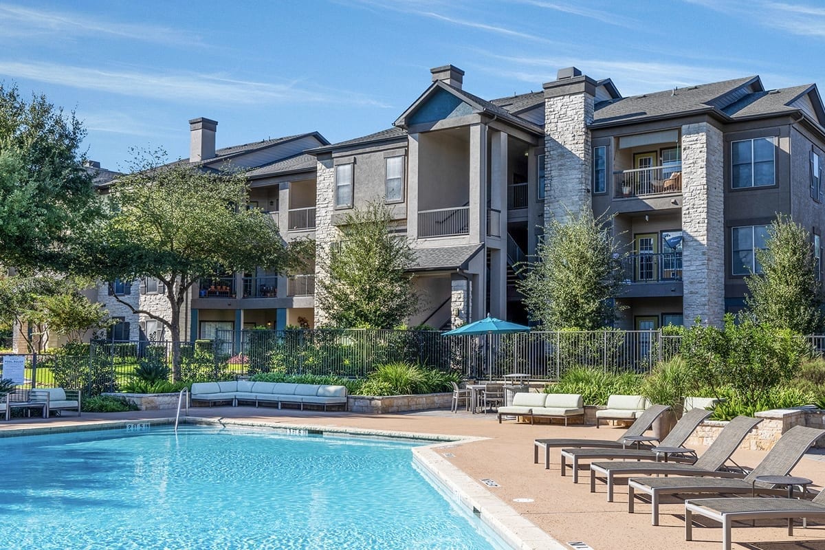 Lakeline Parmer Lane - Apartments in Austin, TX | Apartments.com
