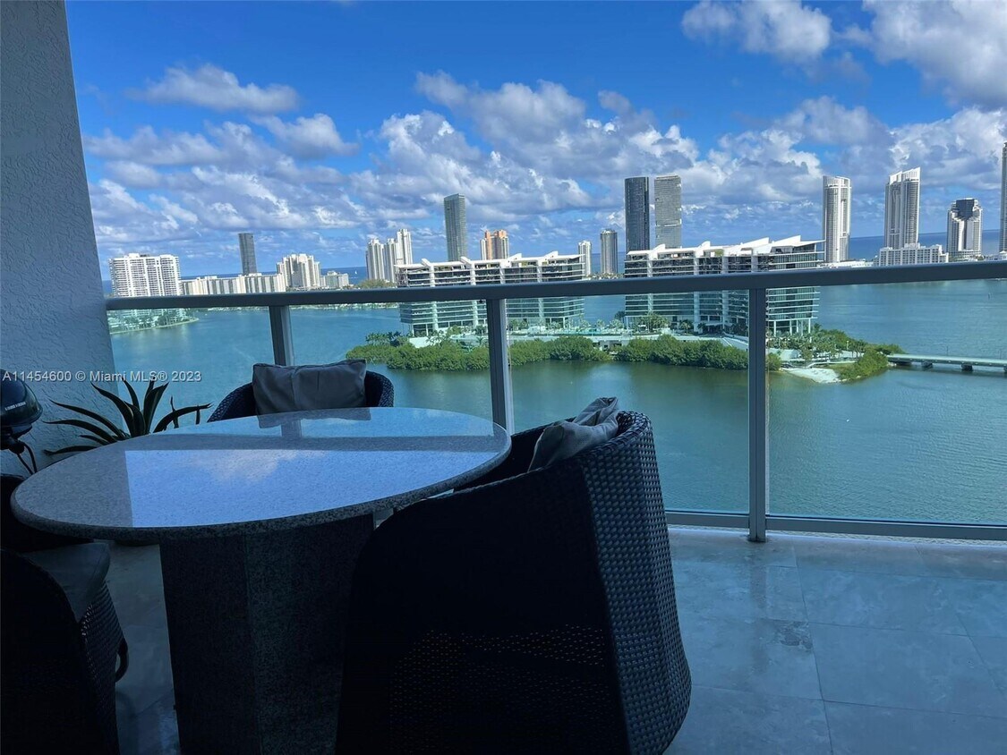 3201 NE 183rd St Unit 2202, Aventura, FL 33160 - Condo for Rent in ...