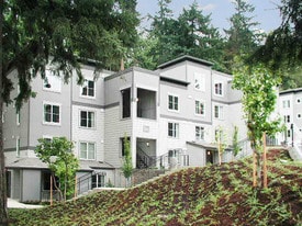 Low Income Apartments for Rent in Portland OR | Apartments.com