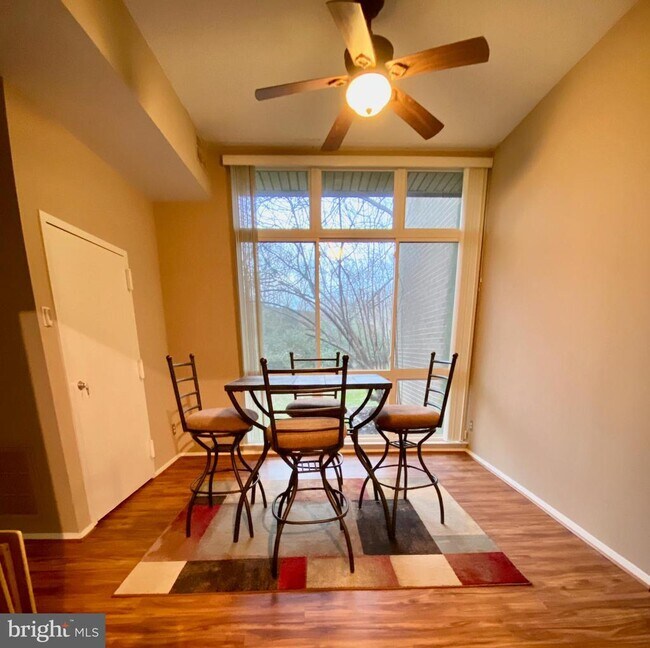 11620 Ivystone Ct Unit 101, Reston, VA 20191 - Room for Rent in Reston ...