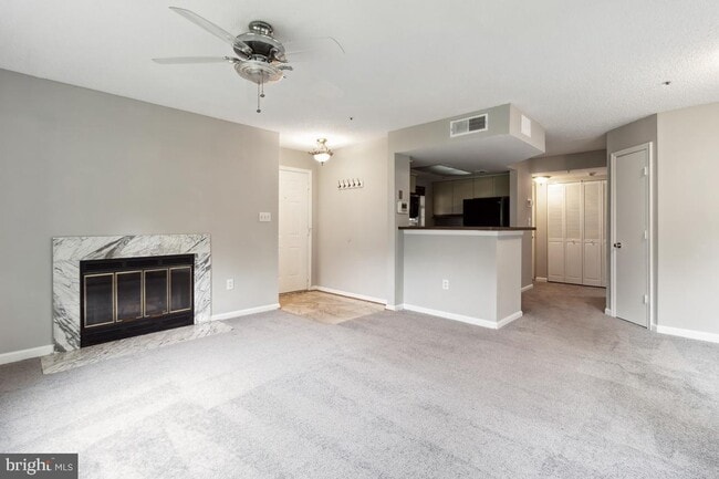 10531 Beacon Ridge Dr Unit 13-101, Bowie, MD 20721 - Room for Rent in ...