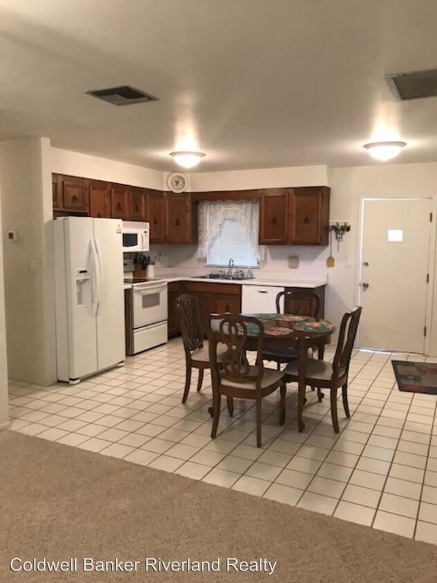 5900 W Dunnellon Rd, Dunnellon, FL 34433 - House Rental in Dunnellon ...