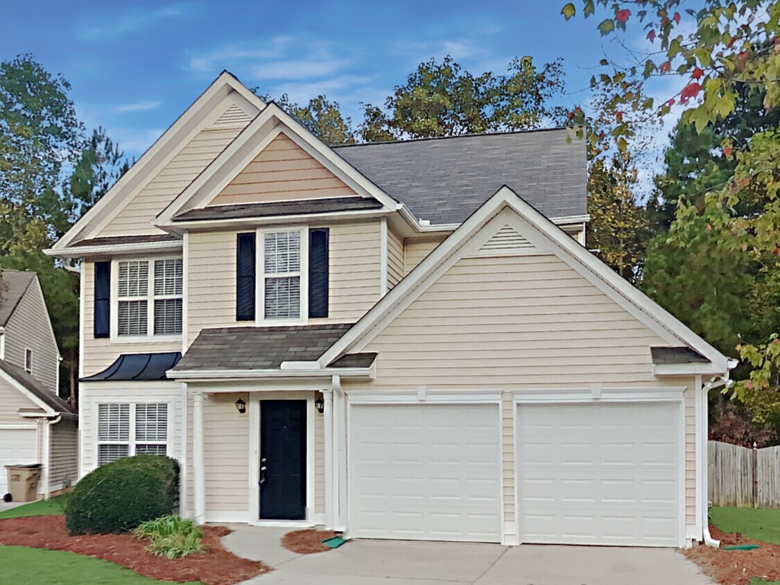 3097 Heatherbrook Trce, Canton, GA 30114 | Apartments.com