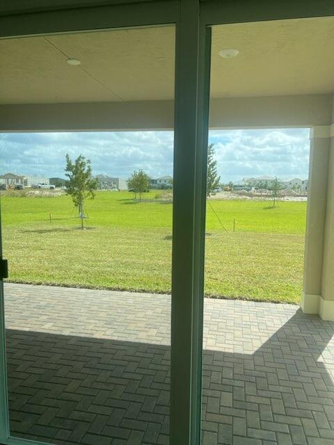 19136 Croft Mill Xing, Loxahatchee, FL 33470 - House Rental in ...