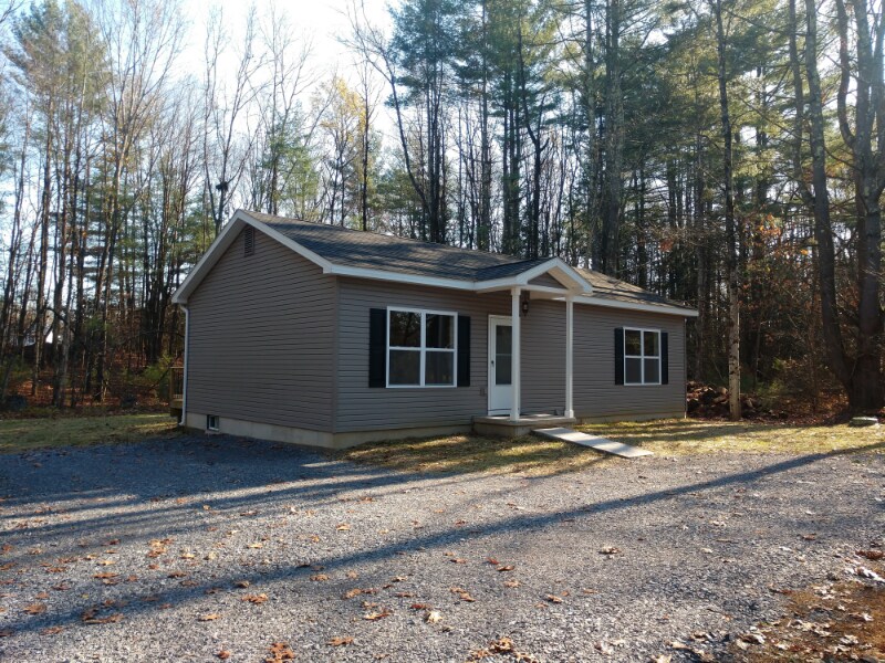 139 Traver Rd, Gansevoort, NY 12831 | Apartments.com