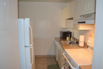 Delmar Loop Apartments Rentals - Saint Louis, MO | Apartments.com