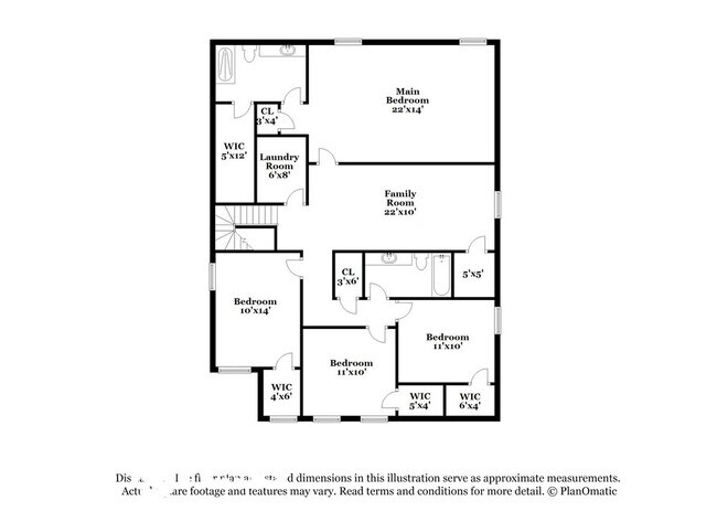 35564 W San Capistrano Ave, Maricopa, AZ 85138 | Apartments.com