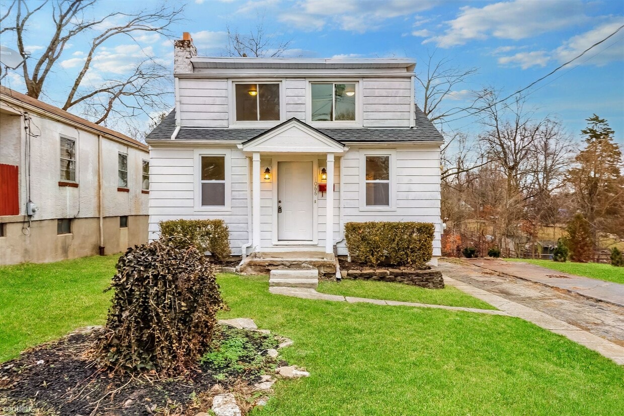 1066 Beechmeadow Ln, Cincinnati, OH 45238 - House Rental in Cincinnati, OH | Apartments.com