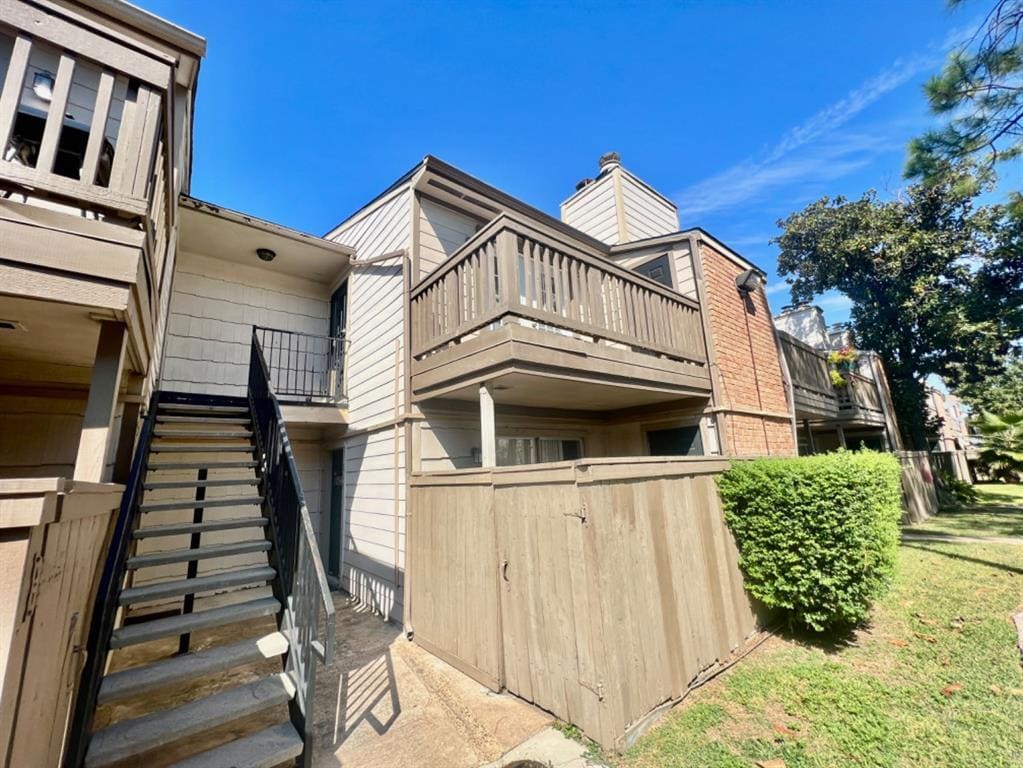 6001 Reims Rd Unit 306, Houston, TX 77036 - Condo for Rent in Houston ...