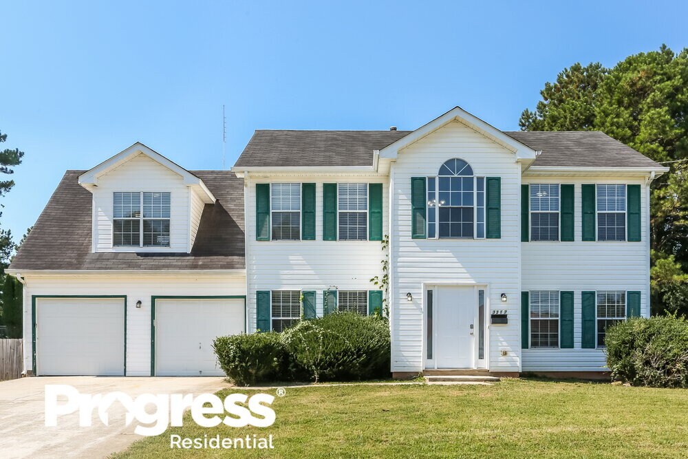 3317 Royal Springs Ct, Decatur, GA 30034 | Apartments.com