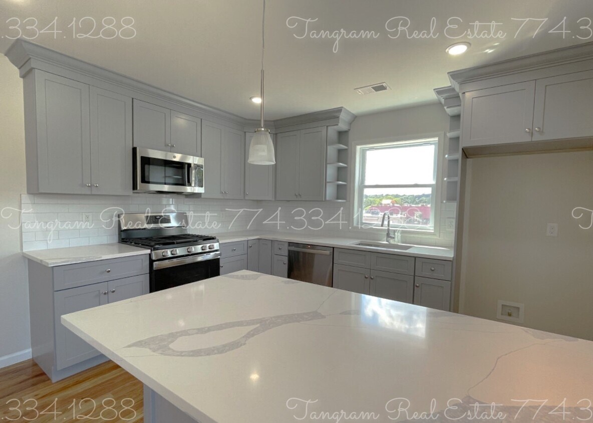 518 Anthony Ct Unit 2, Lyndhurst, NJ 07071 - 518 Anthony Ct Lyndhurst ...
