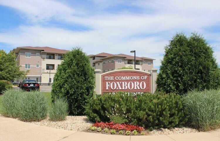 Apartments for Rent in Oregon WI - 99 Rentals | Apartments.com