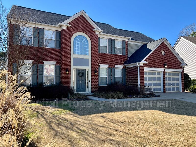 3 Blanton Ln, Greer, SC 29650 - House Rental in Greer, SC | Apartments.com