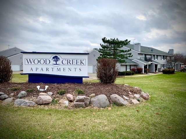 Apartments for Rent in Lake Catherine IL - 43,973 Rentals - Page 10 ...