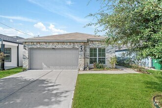 77088 Apartments for Rent - Houston, TX | Apartments.com