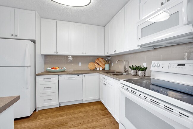 Newest Apartments for Rent in Eden ON - 1,586 Rentals - Page 17 ...