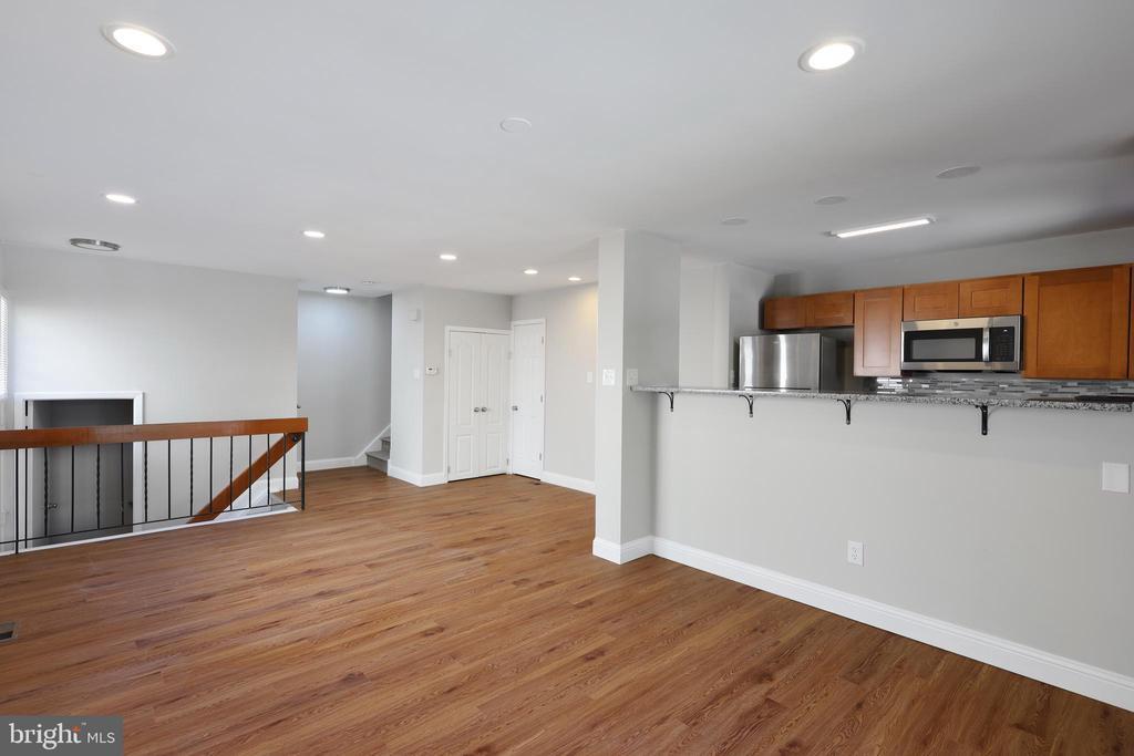 9331 Neil Rd, Philadelphia, PA 19115 - House Rental in Philadelphia, PA ...