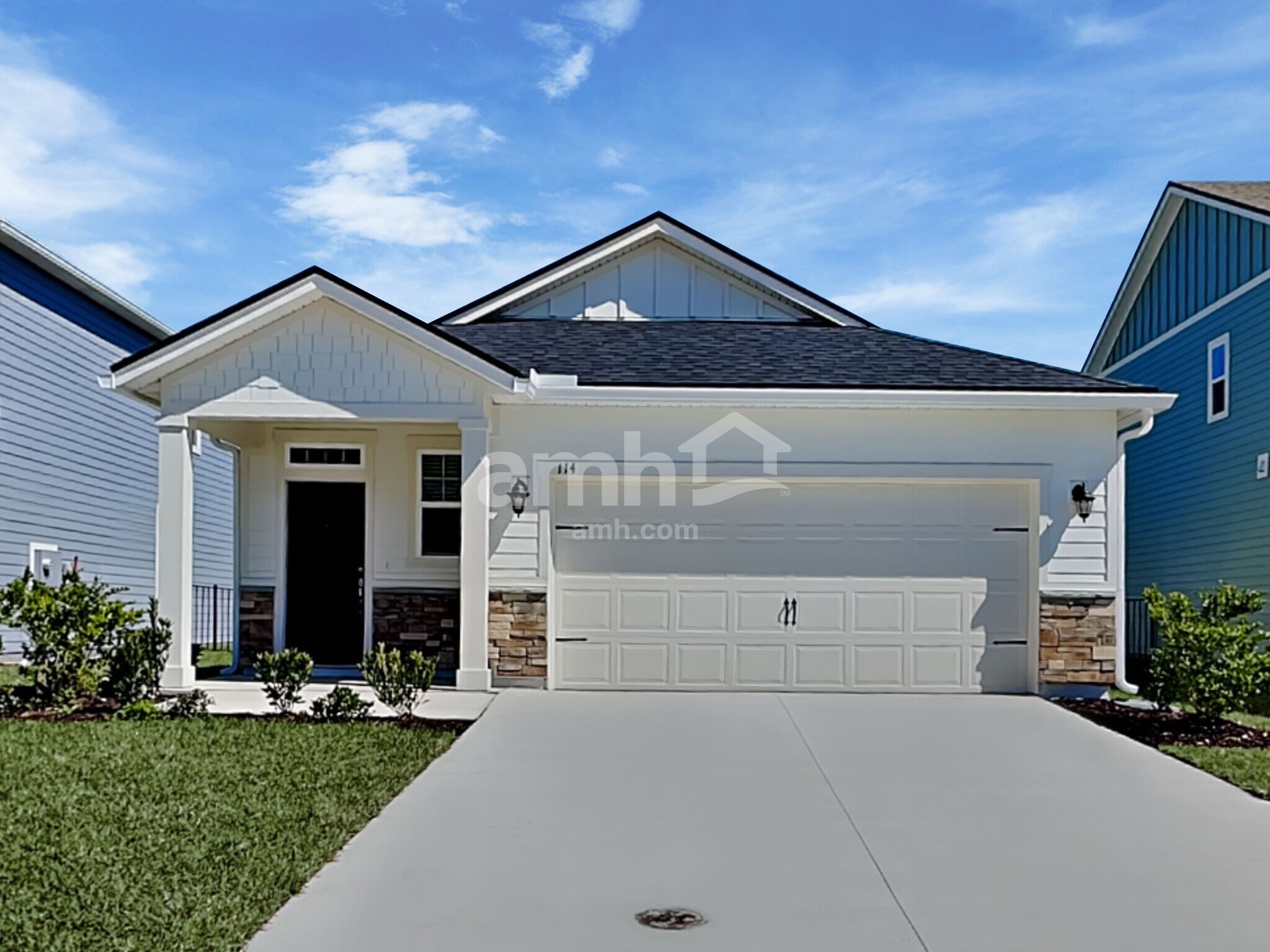 114 Elcano Ln, Saint Augustine, FL 32095 | Apartments.com