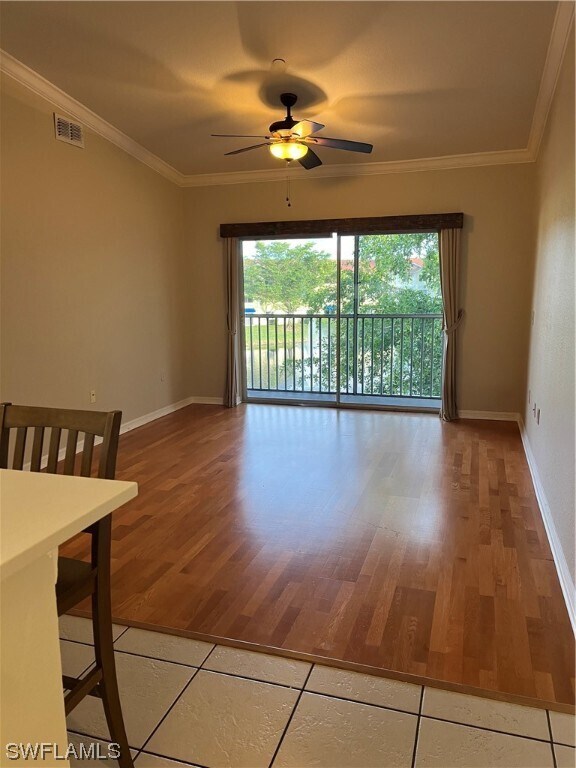 8288 Key Royal Cir Unit 1436, Naples, FL 34119 - Condo for Rent in ...