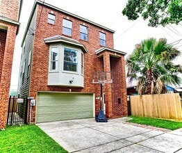 77009 Apartments for Rent - Houston, TX | Apartments.com