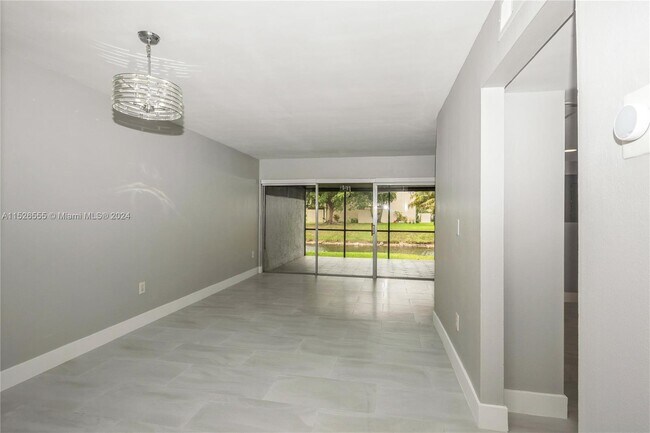 14253 Kendale Lakes Cir, Miami, FL 33183 - Townhome Rentals in Miami FL ...