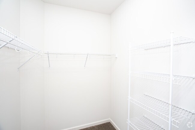 Ashton Park Apartments Apartments - 2700 Magnolia Springs Dr Lexington ...