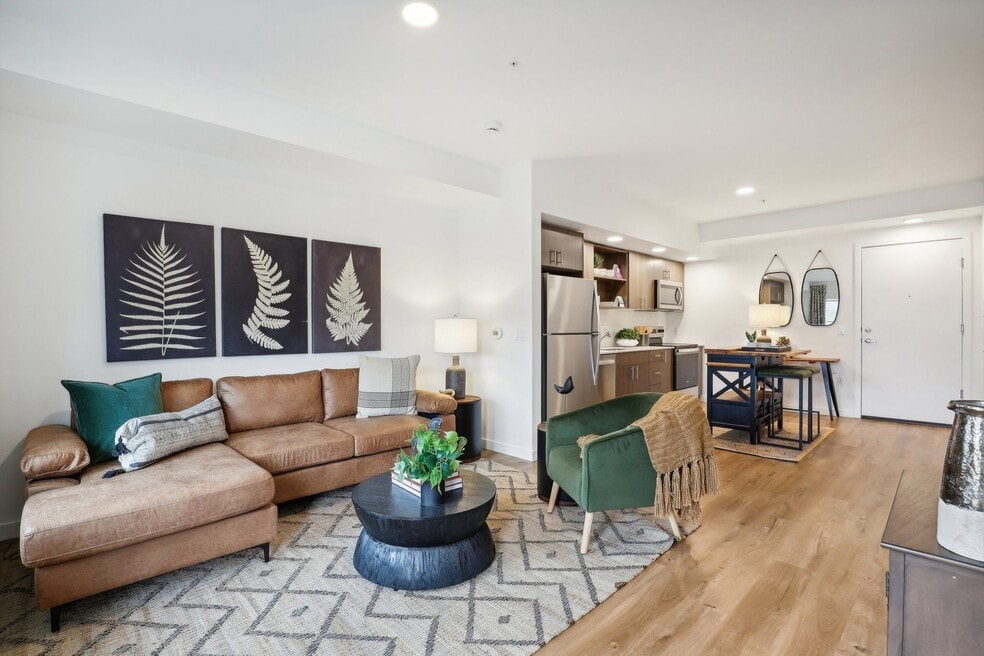 Apartments for Rent in Oregon City OR - 246 Rentals | Apartments.com