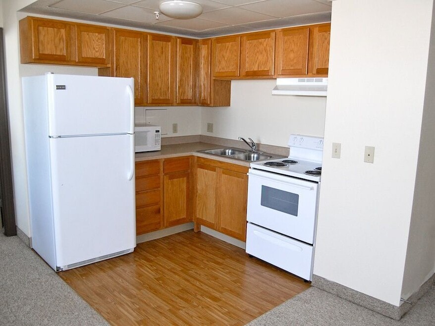 Cedar Rapids IA Studio Apartments for Rent | Apartments.com