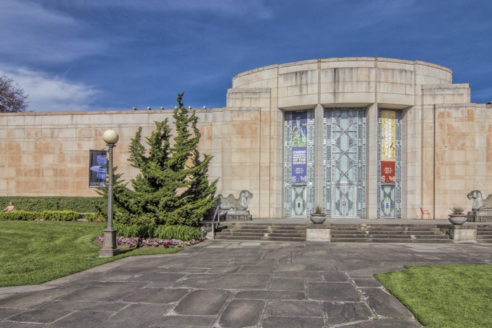 Is Stevens a Good Place To Live in Seattle WA? - Neighborhood Guide by ...