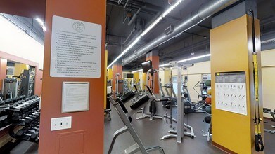 Shorecrest Towers Rentals - Brooklyn, NY | Apartments.com