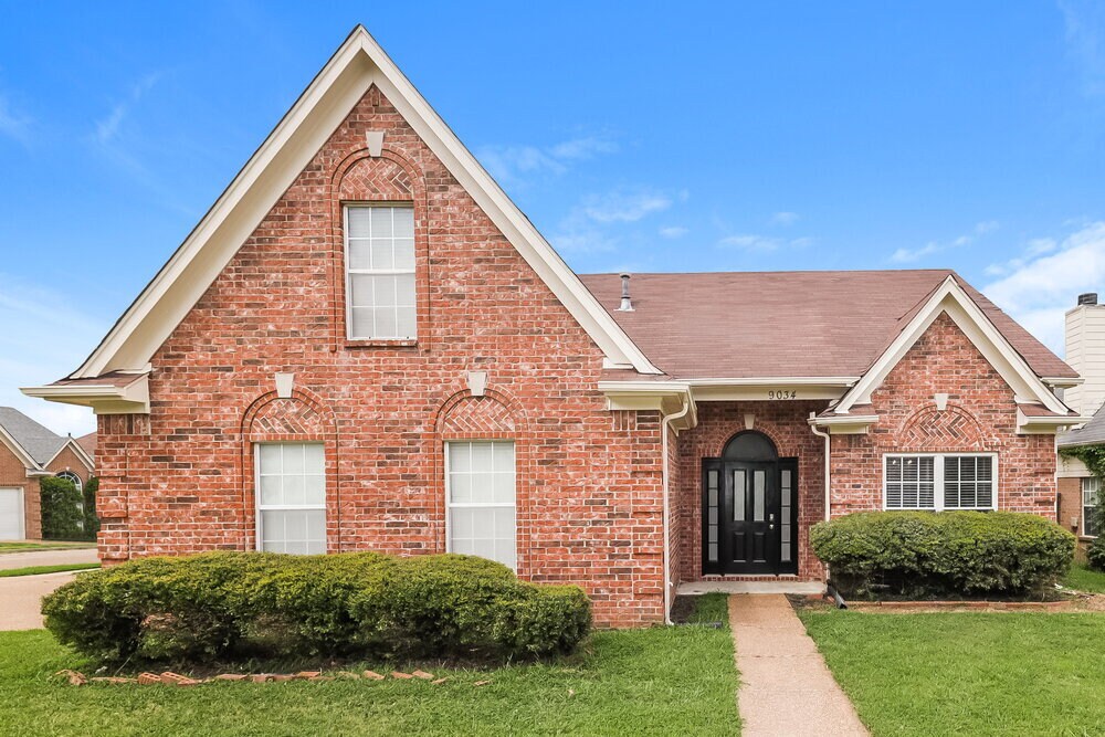 9034 Fulton Ln, Memphis, TN 38016 | Apartments.com
