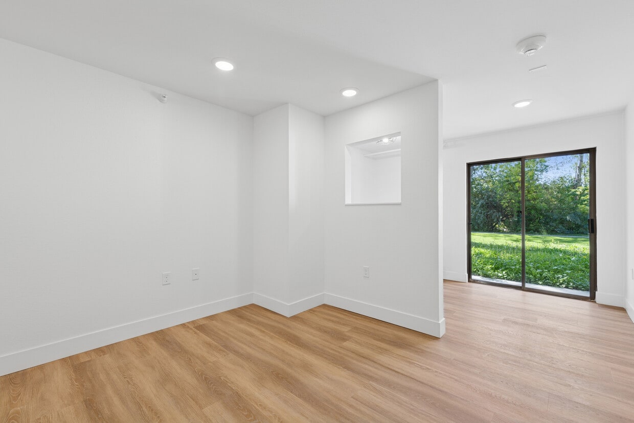 The Gem - 3031 W Main St Boise, ID 83702 | Apartments.com