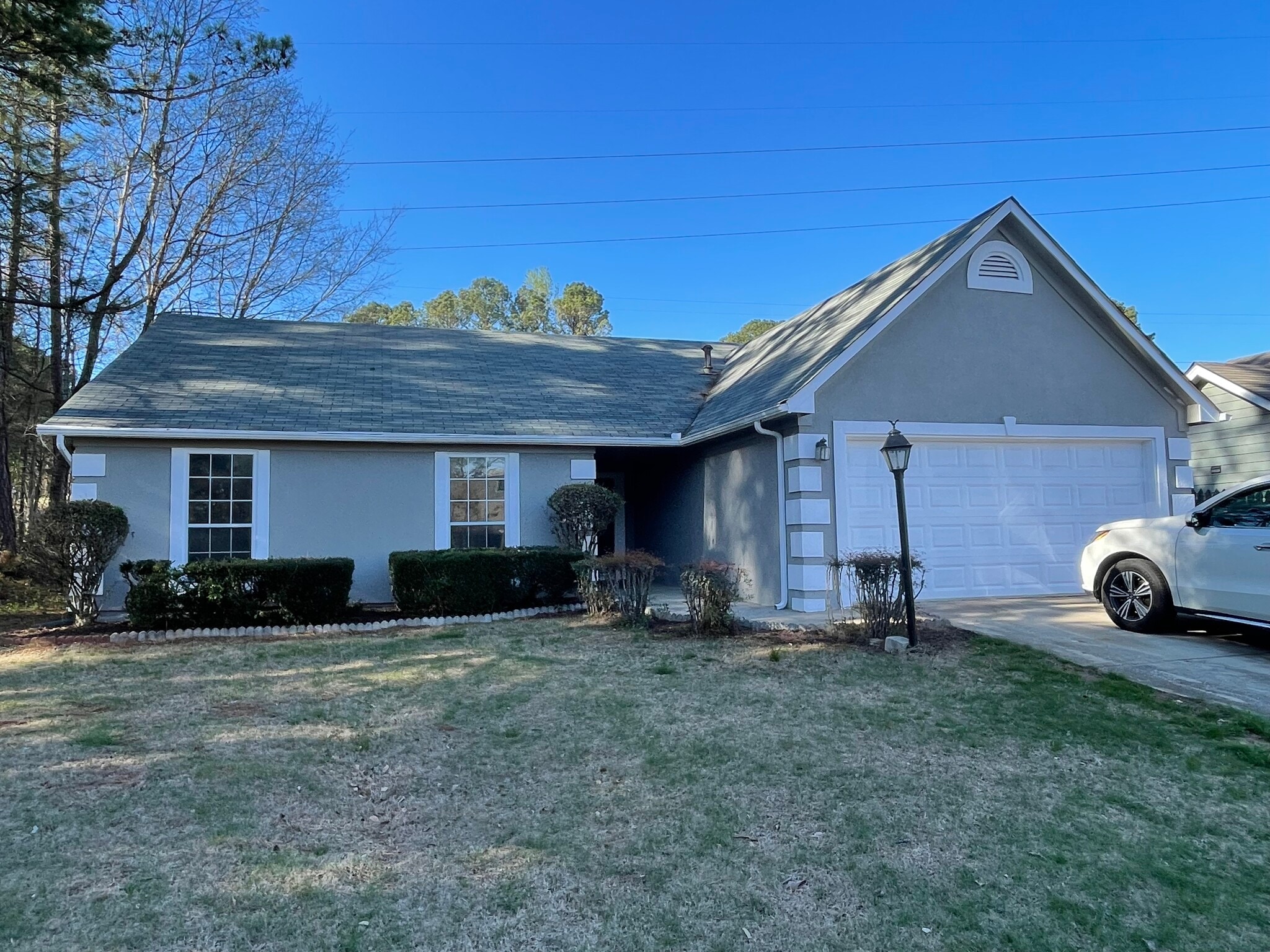 1475 Wheatfield Dr, Lawrenceville, GA 30043 - House Rental in ...