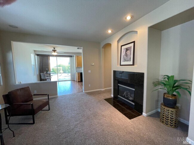206 Cedar Ridge Dr, Rio Vista, CA 94571 - House Rental in Rio Vista, CA ...