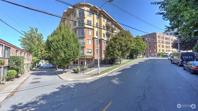 Condos For Rent in Seattle WA - 530 Rentals (with photos) | Apartments.com