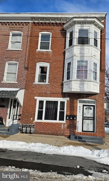 801 N Jordan St, Allentown, PA 18102 | Apartments.com