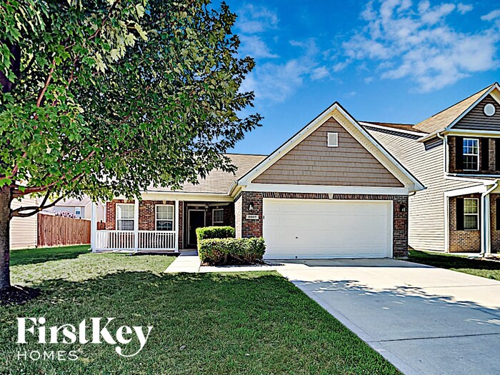 6607 Locust Grove Dr, Indianapolis, IN 46237 | Apartments.com