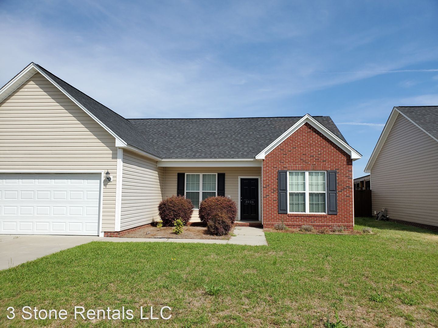 Cheap Houses For Rent In Florence Sc