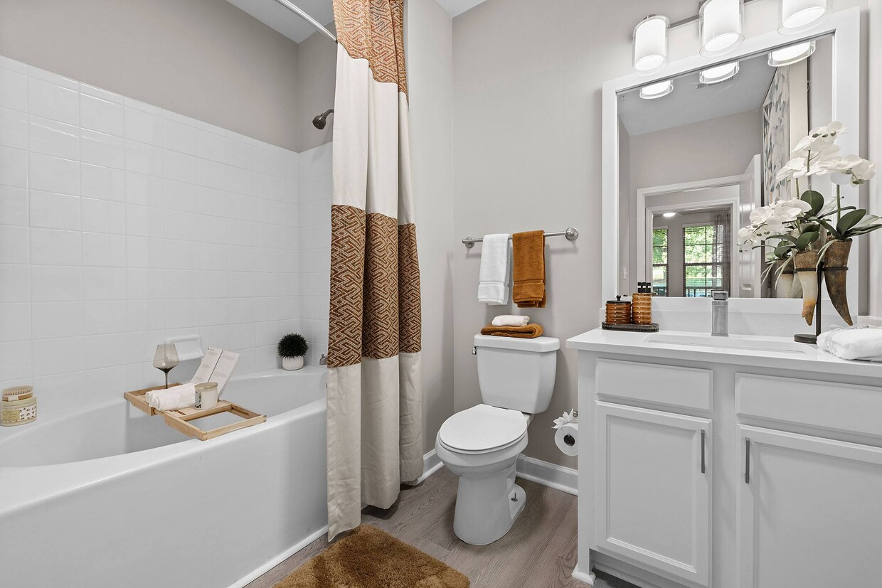 Regency Johns Creek - 11134 Medlock Bridge Rd Johns Creek, GA 30097 ...